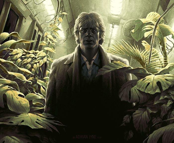 Jacobs ladder - Profile - GameDesire