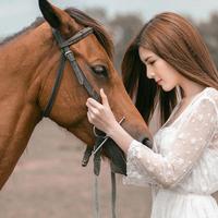 player1396 - Profile - GameDesire